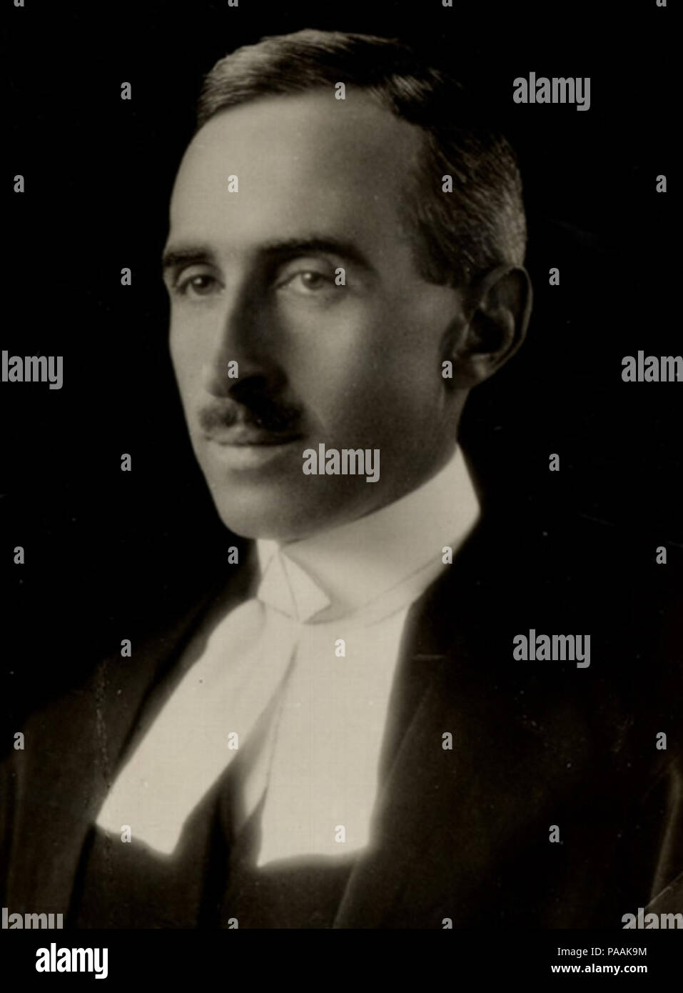 Ralph frederick hi-res stock photography and images - Alamy