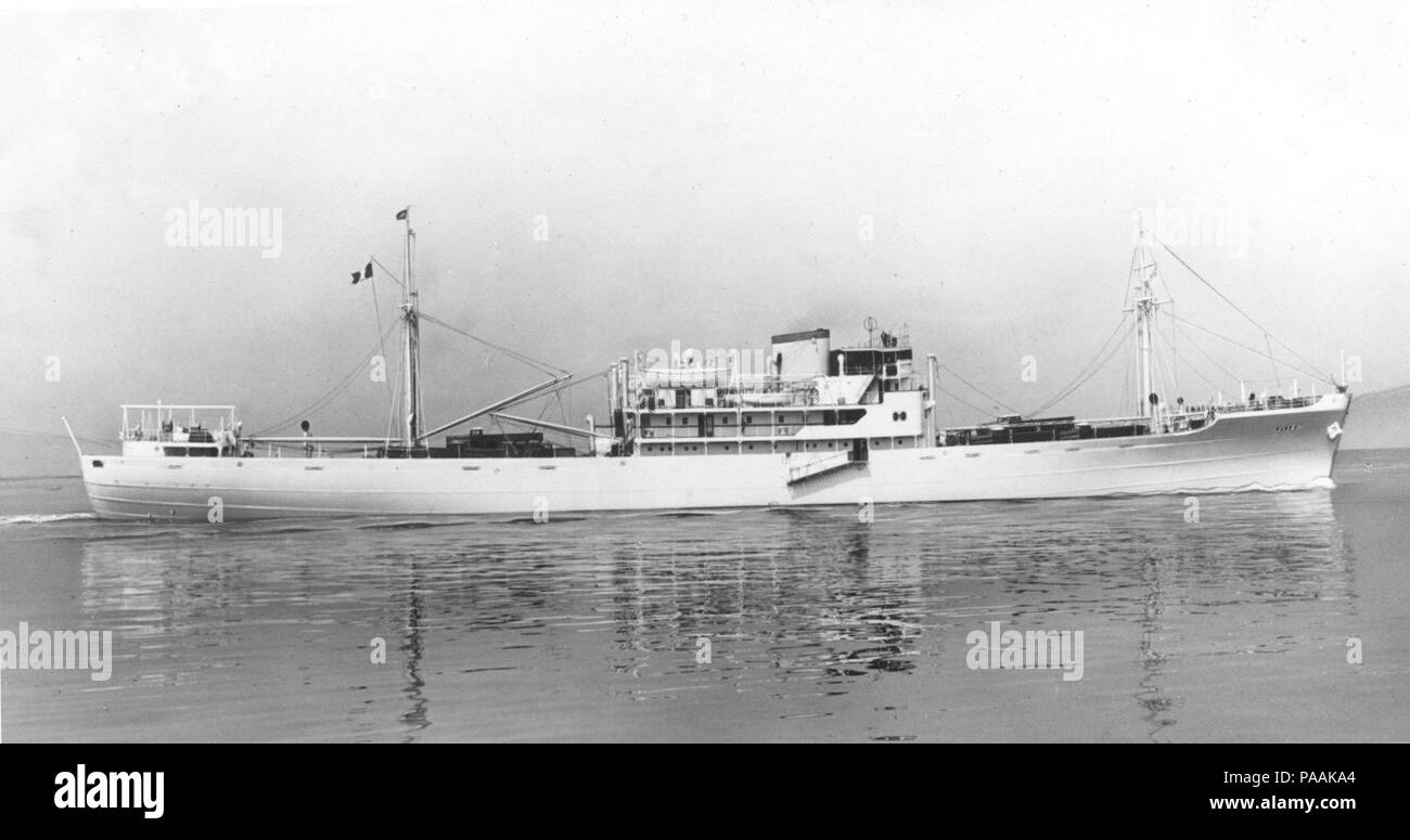 Ramb hi-res stock photography and images - Alamy
