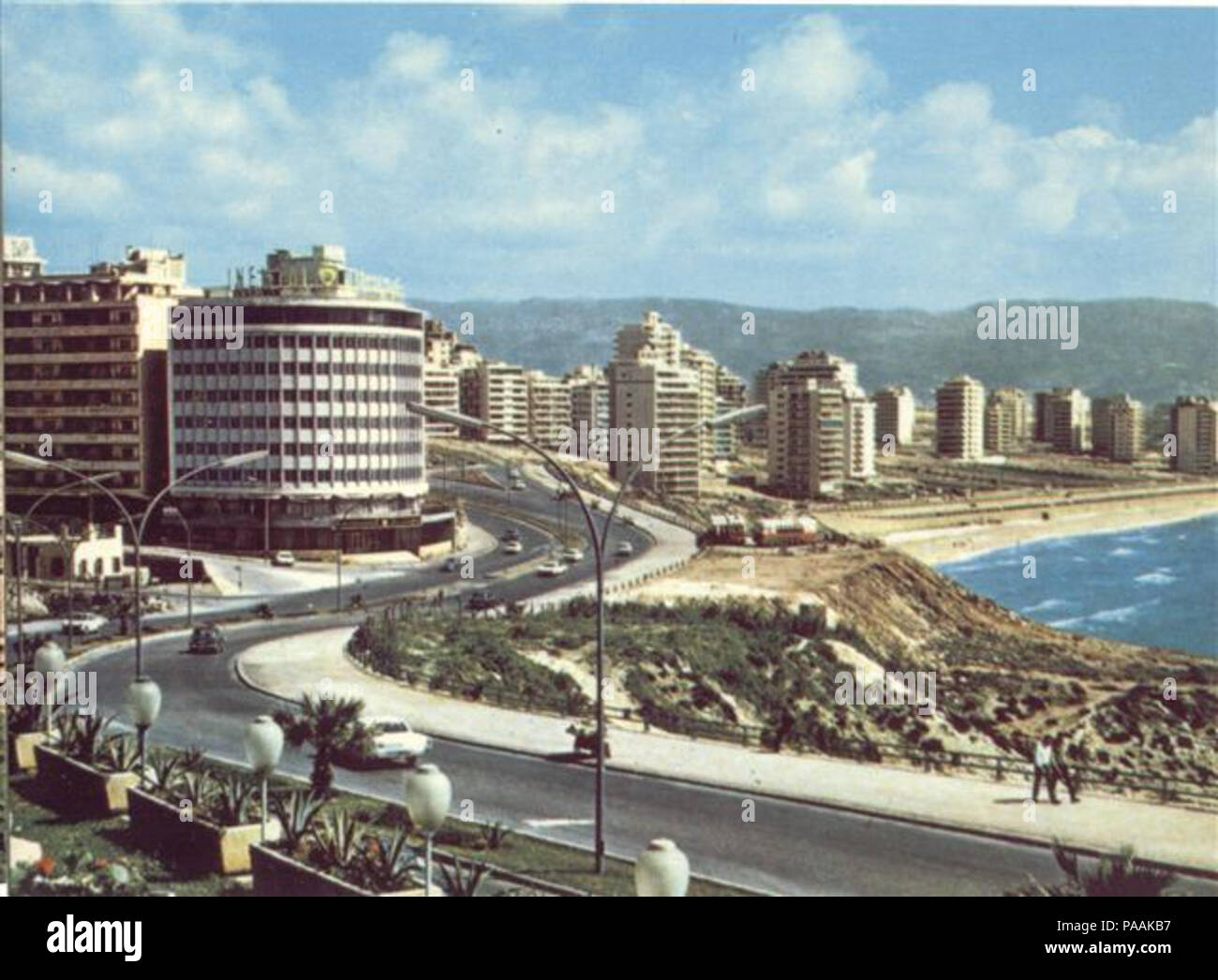 Al baida hi-res stock photography and images - Alamy