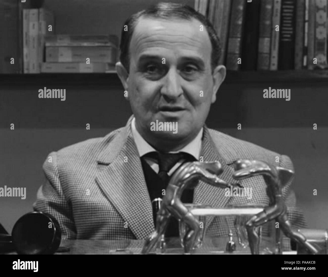 Randone hi-res stock photography and images - Alamy