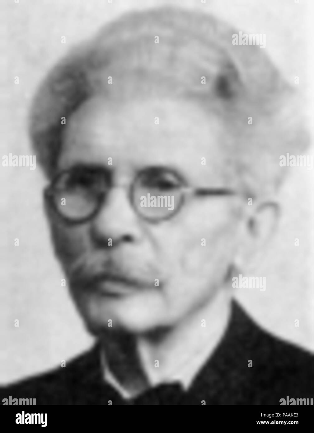 Rasmus rasmussen hi-res stock photography and images - Alamy