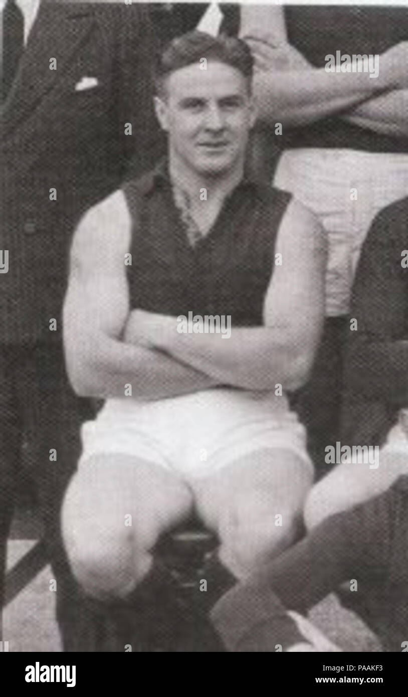 Wartman hi-res stock photography and images - Alamy