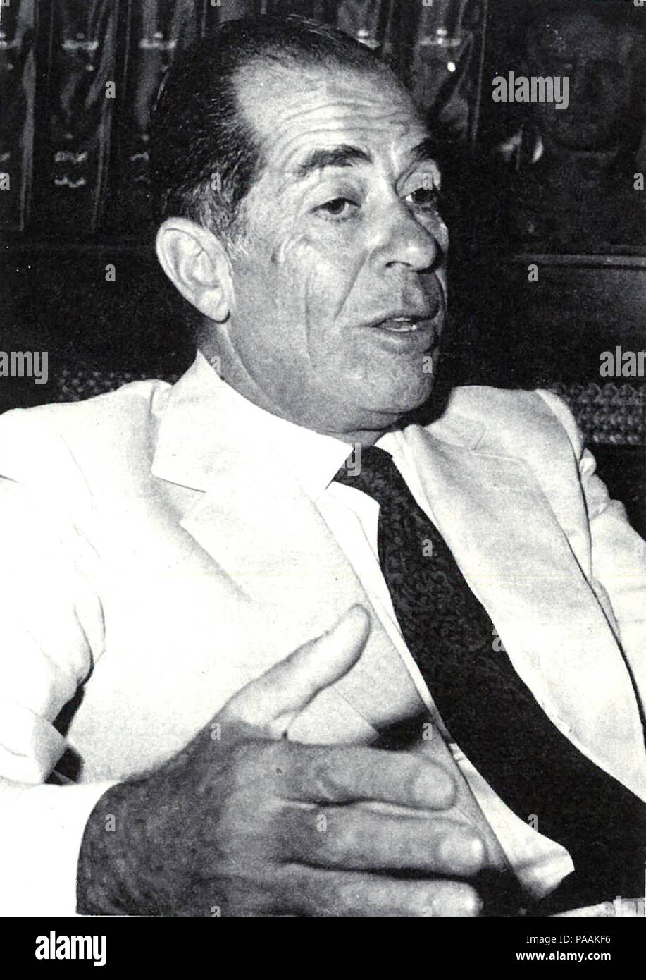 Edde hi-res stock photography and images - Alamy