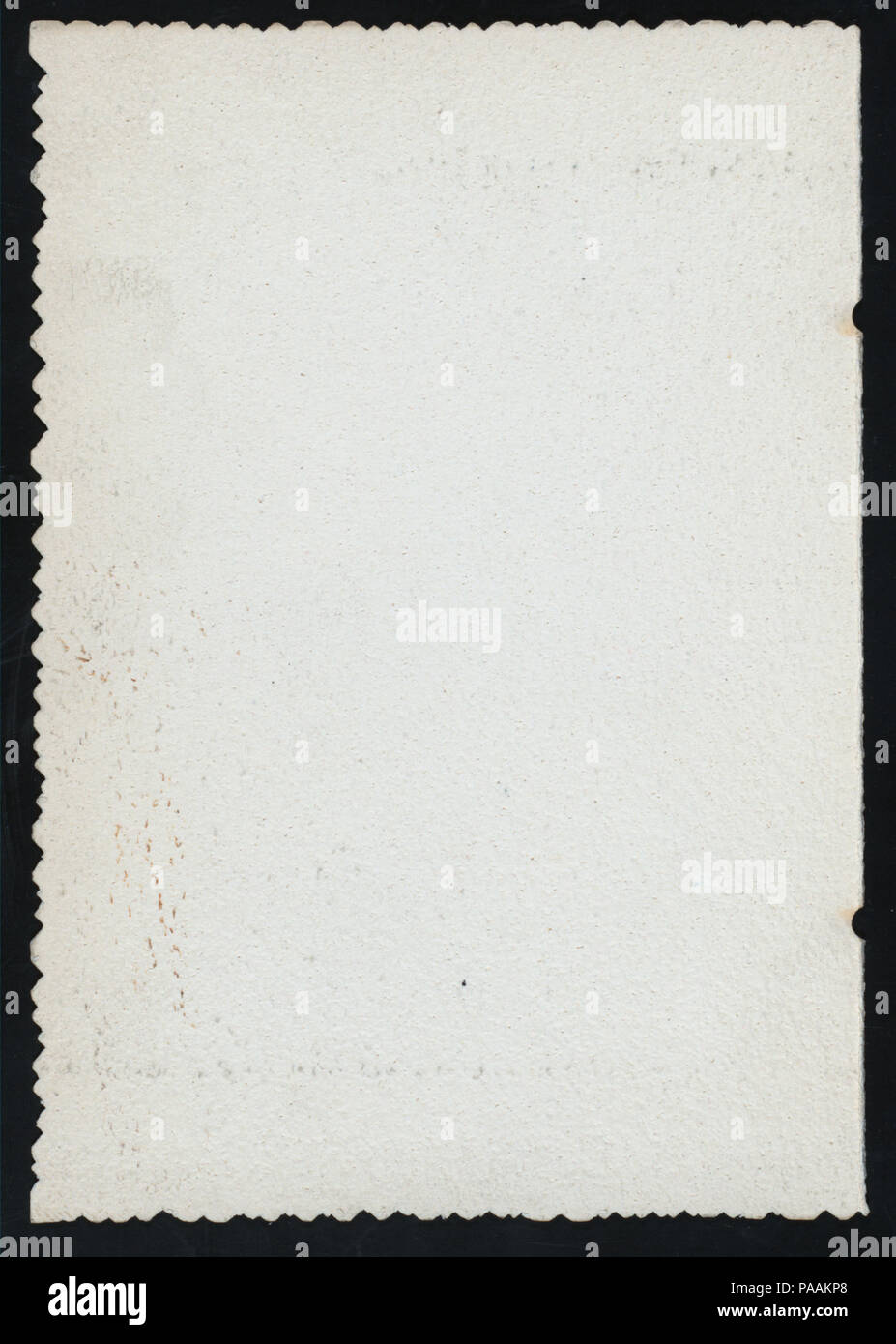 180 BANQUET FOR JOHN ROONEY AND FRIENDS (held by) COMMISSIONER OF ...