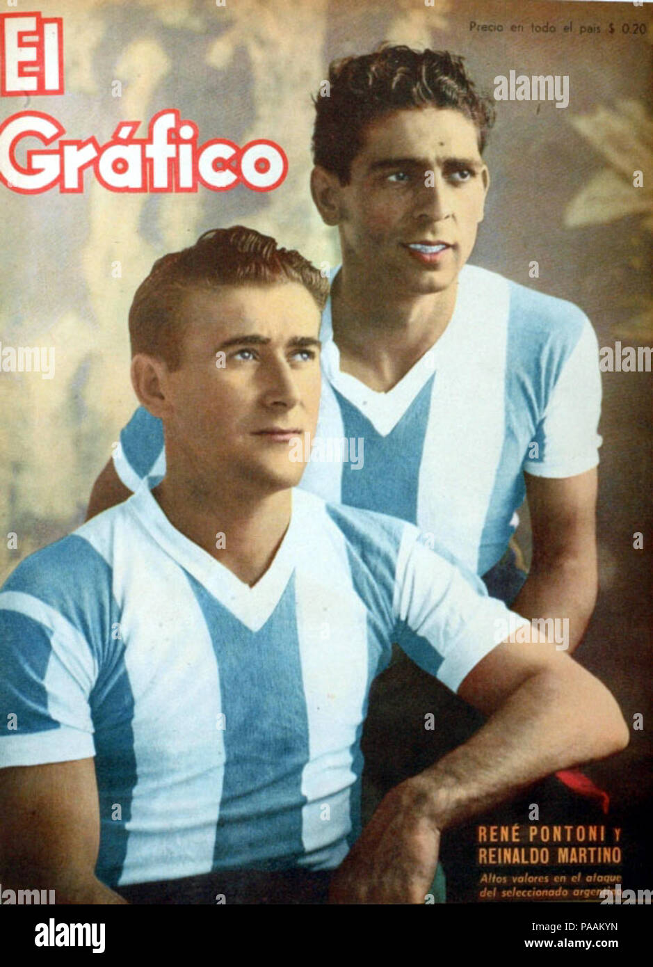 Pontoni hi-res stock photography and images - Alamy