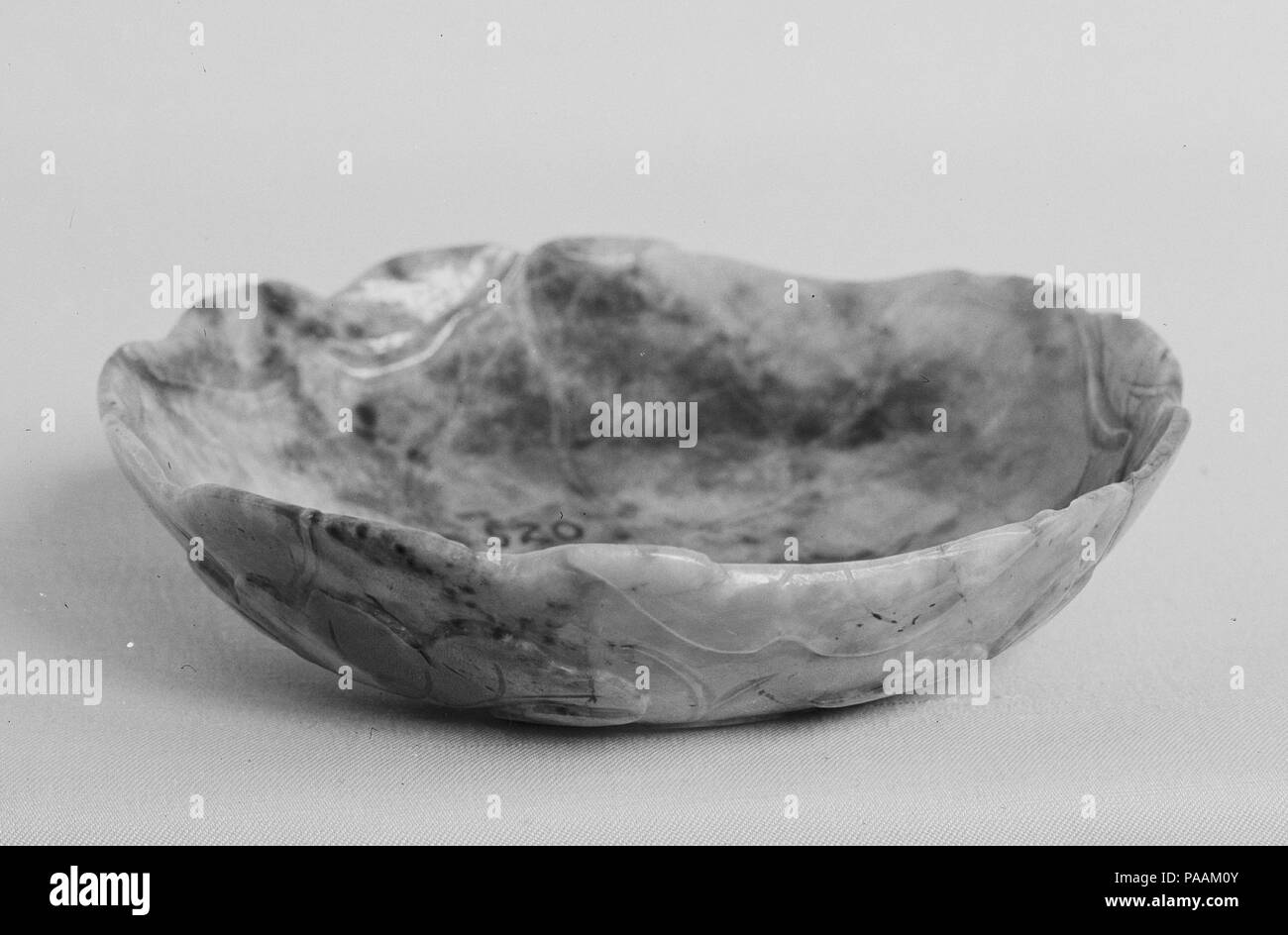 W 13 2 cm Black and White Stock Photos & Images - Alamy