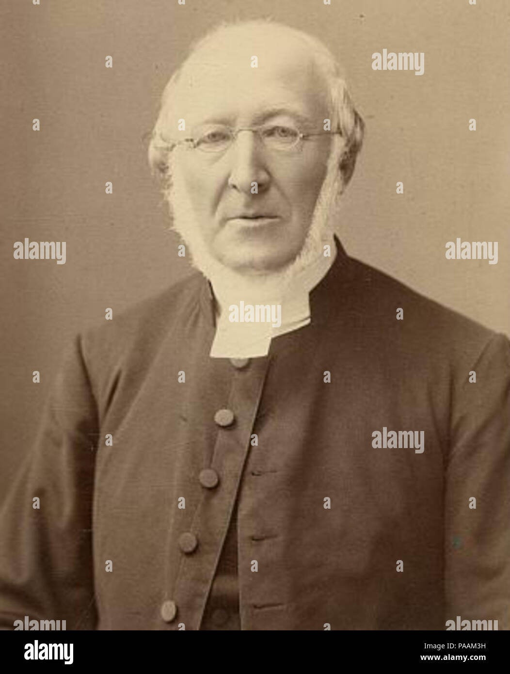 Ruuth hi-res stock photography and images - Alamy