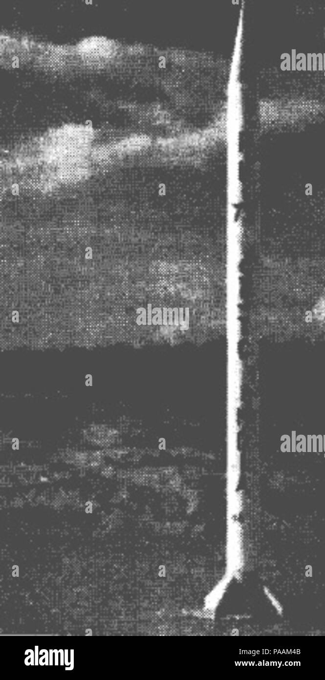 75 bw Black and White Stock Photos & Images - Alamy