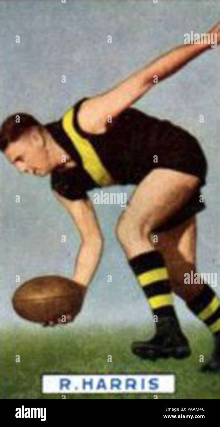 Rfc royal flying corps hi-res stock photography and images - Alamy