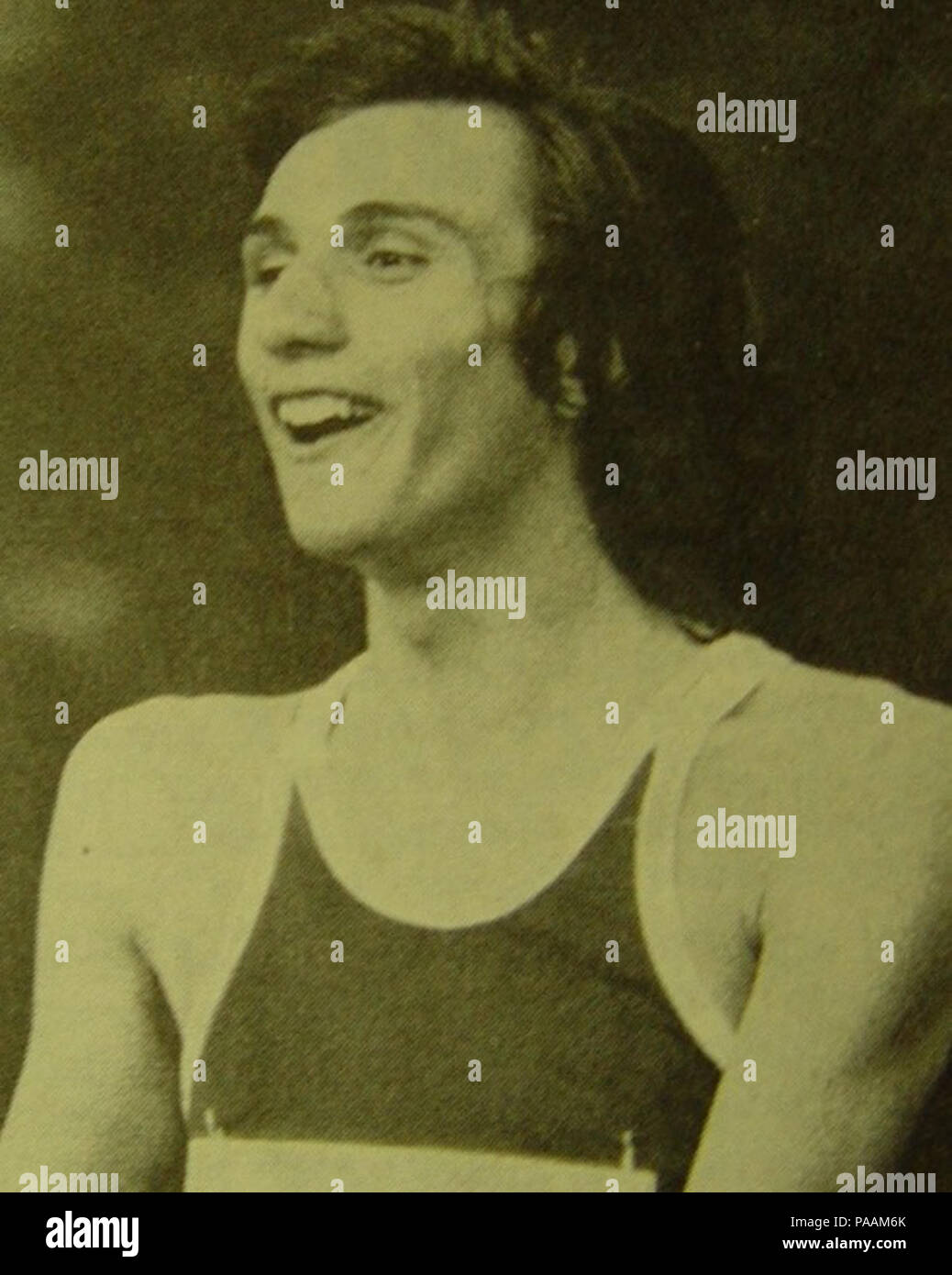 Fortini hi-res stock photography and images - Alamy