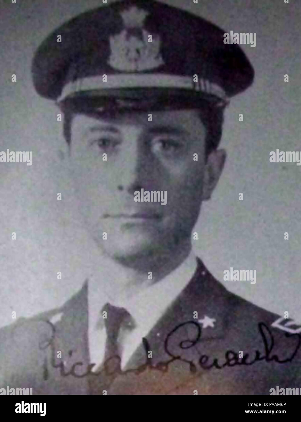 Peracchi hi-res stock photography and images - Alamy