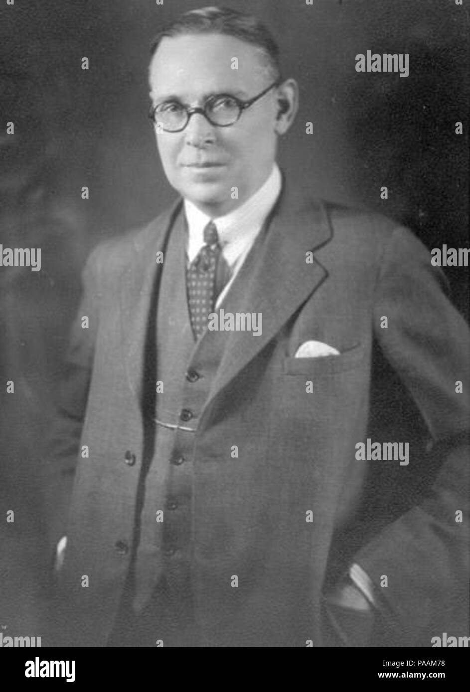 Richard reid Black and White Stock Photos & Images - Alamy