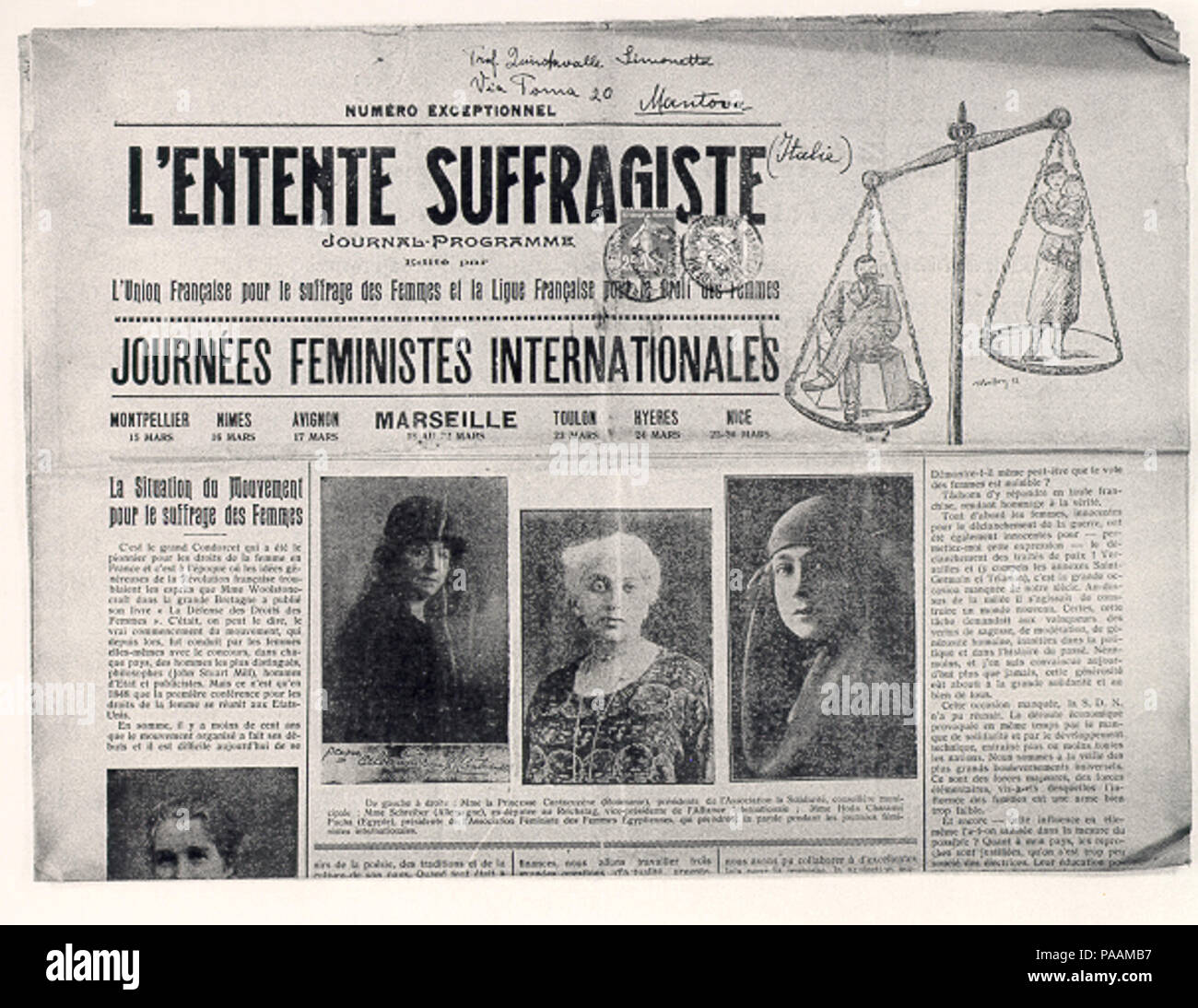 Lentente hi-res stock photography and images - Alamy