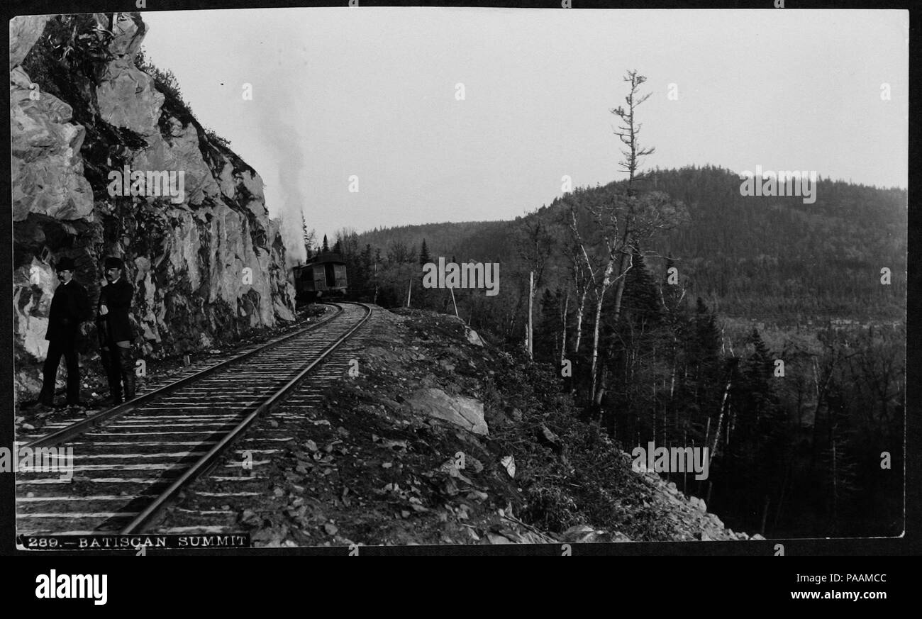 Navigation context Black and White Stock Photos & Images - Alamy