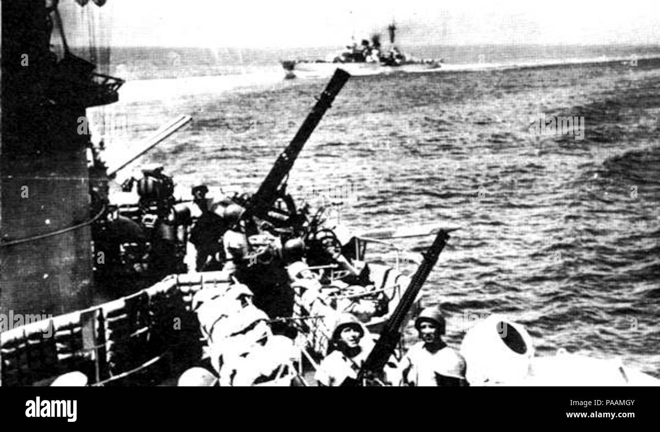 Poppa Black and White Stock Photos & Images - Alamy