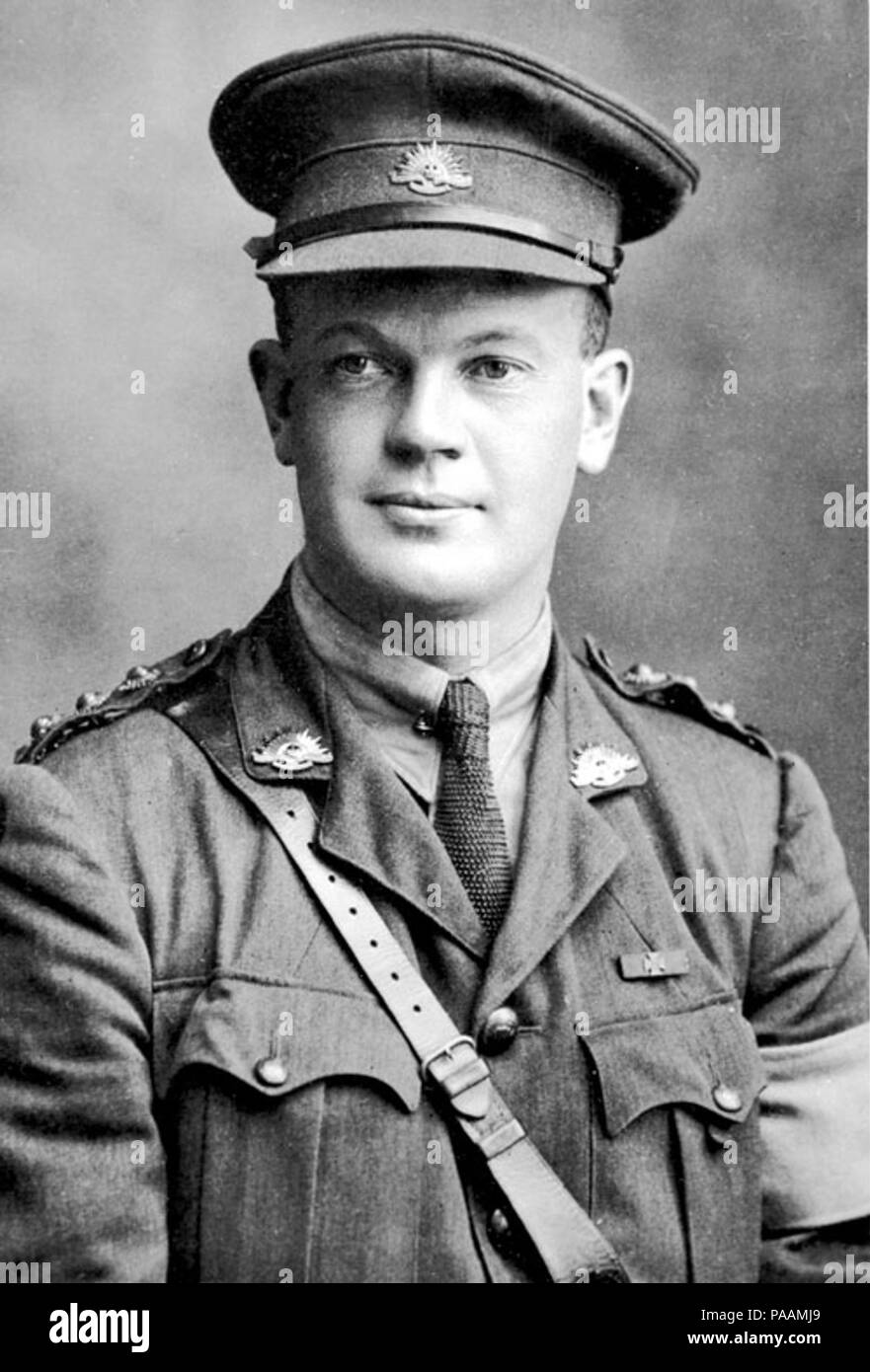 Grieve Black and White Stock Photos & Images - Alamy