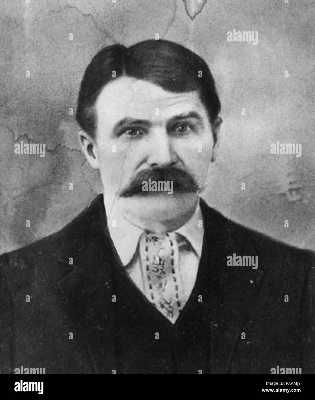 Servant robert Black and White Stock Photos & Images - Alamy