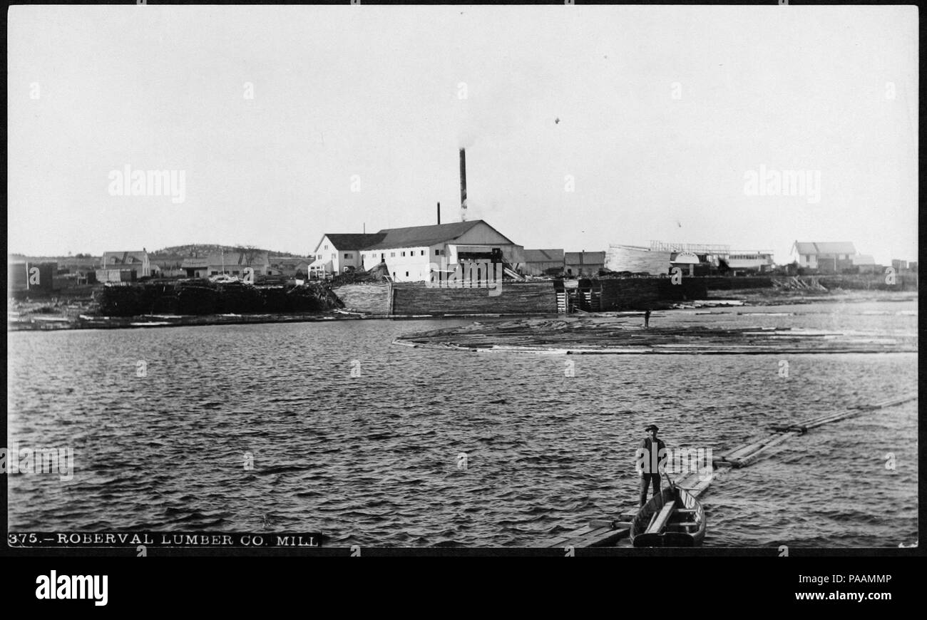 Roberval hi-res stock photography and images - Alamy