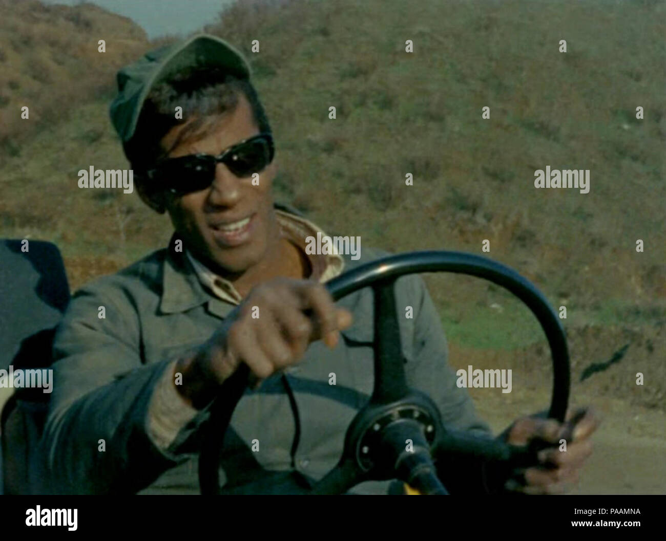 Rocky roberts hi-res stock photography and images - Alamy