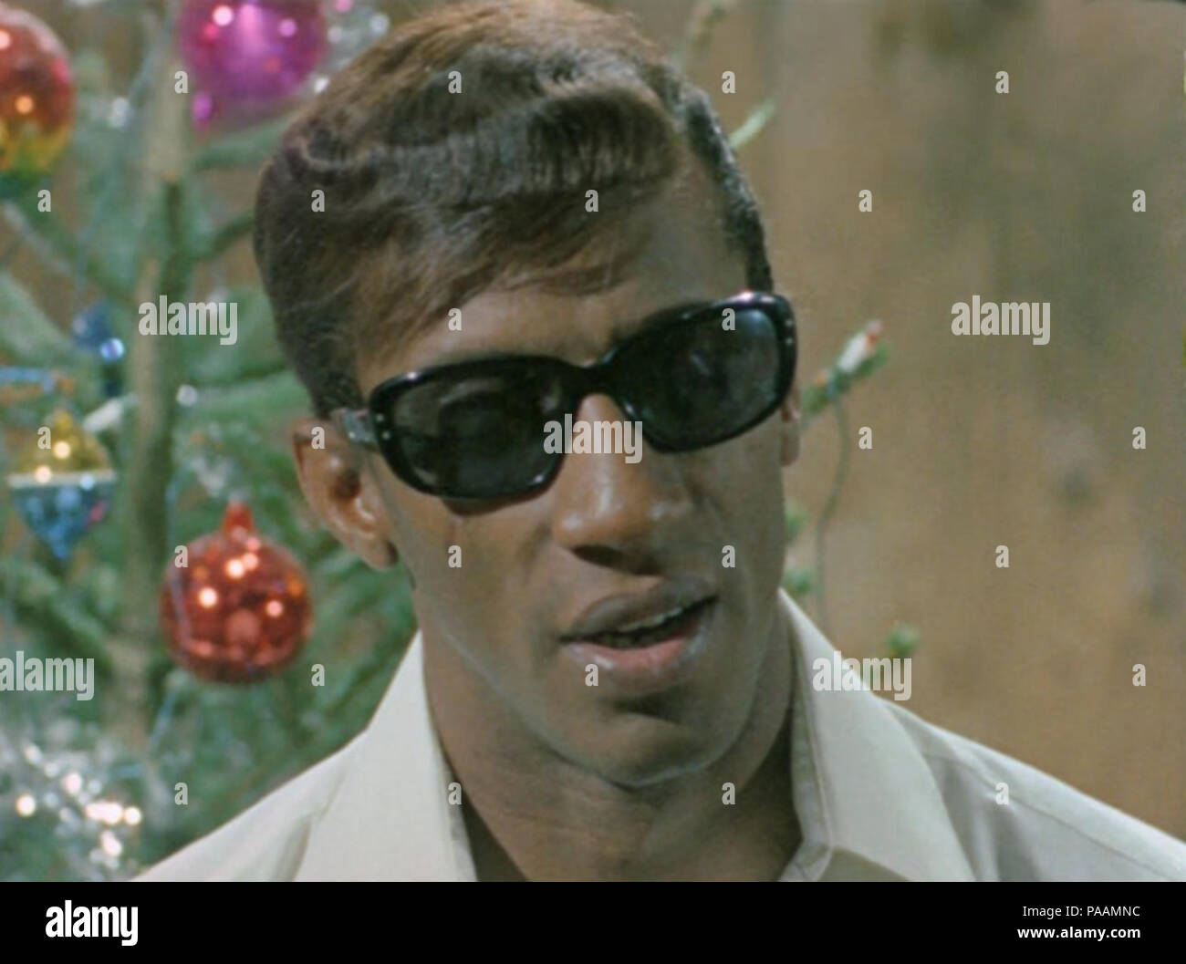 Ragazzo che hi-res stock photography and images - Alamy