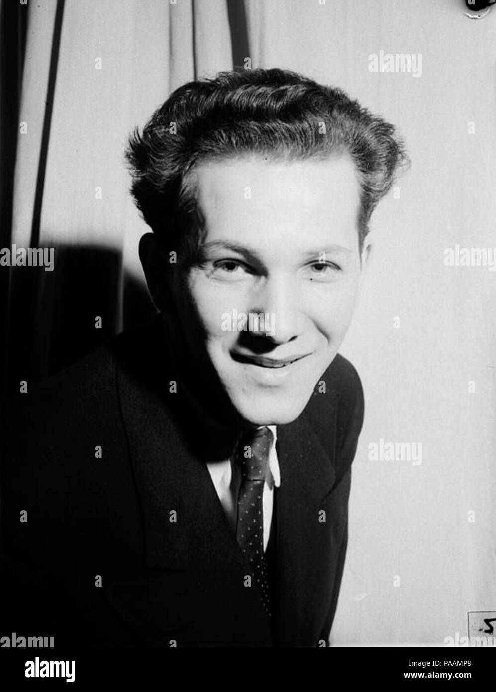 Garand hi-res stock photography and images - Alamy