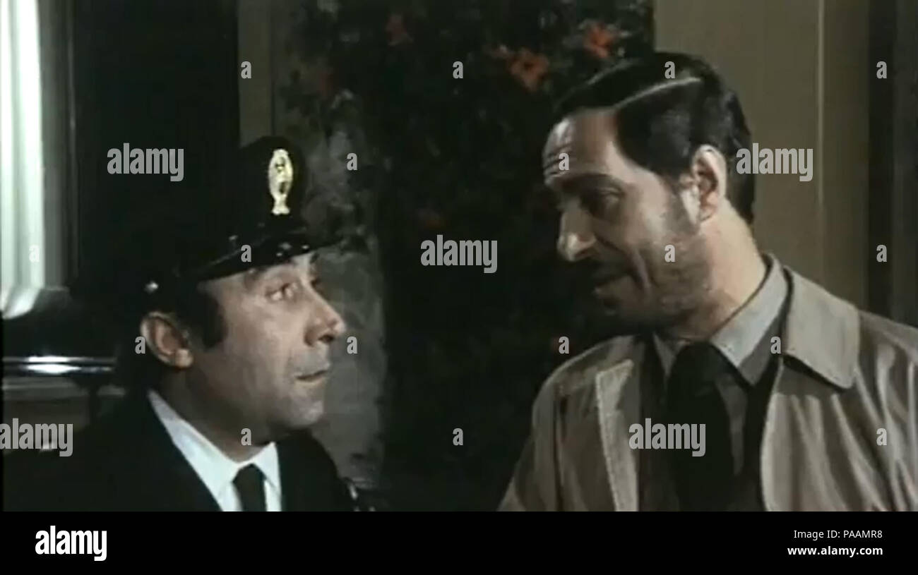 Roma bene hi-res stock photography and images - Alamy