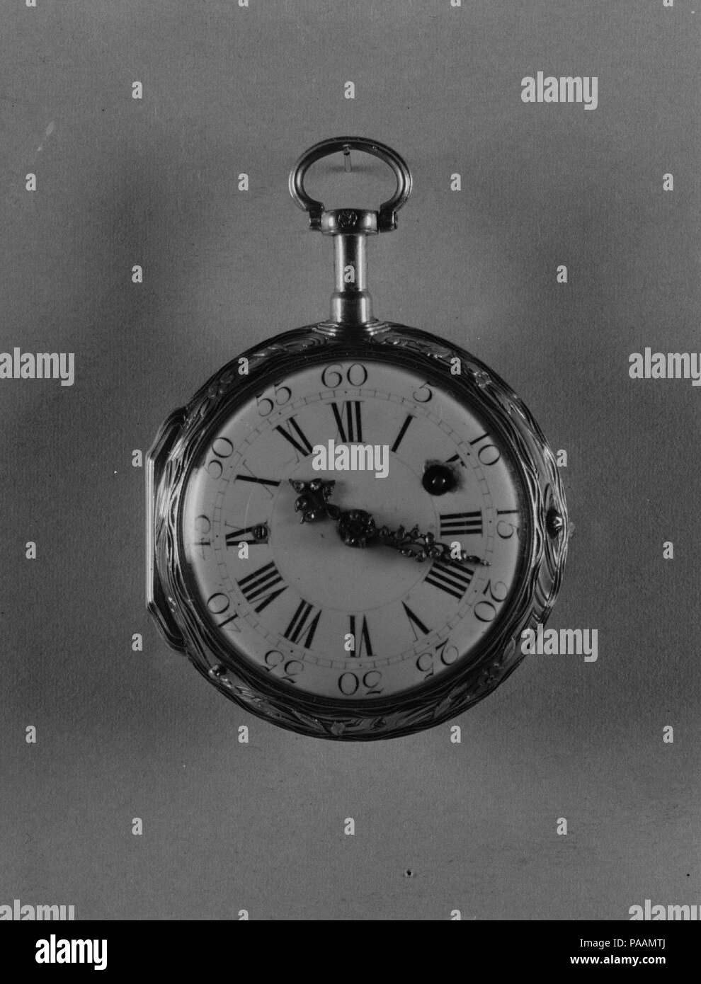 In 1756 Black and White Stock Photos & Images - Alamy