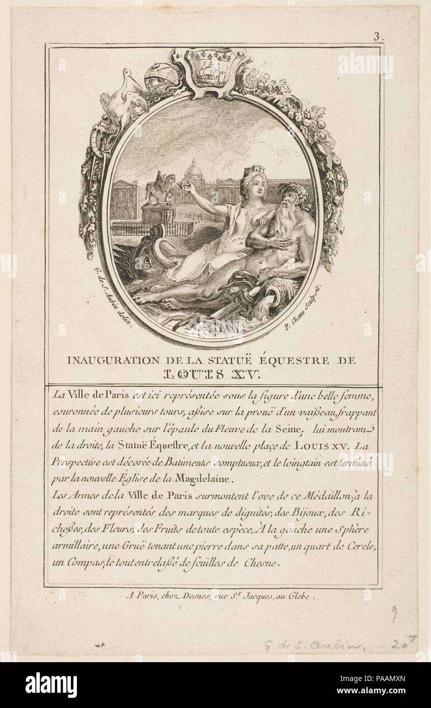 Etched by pierre chenu hi-res stock photography and images - Alamy