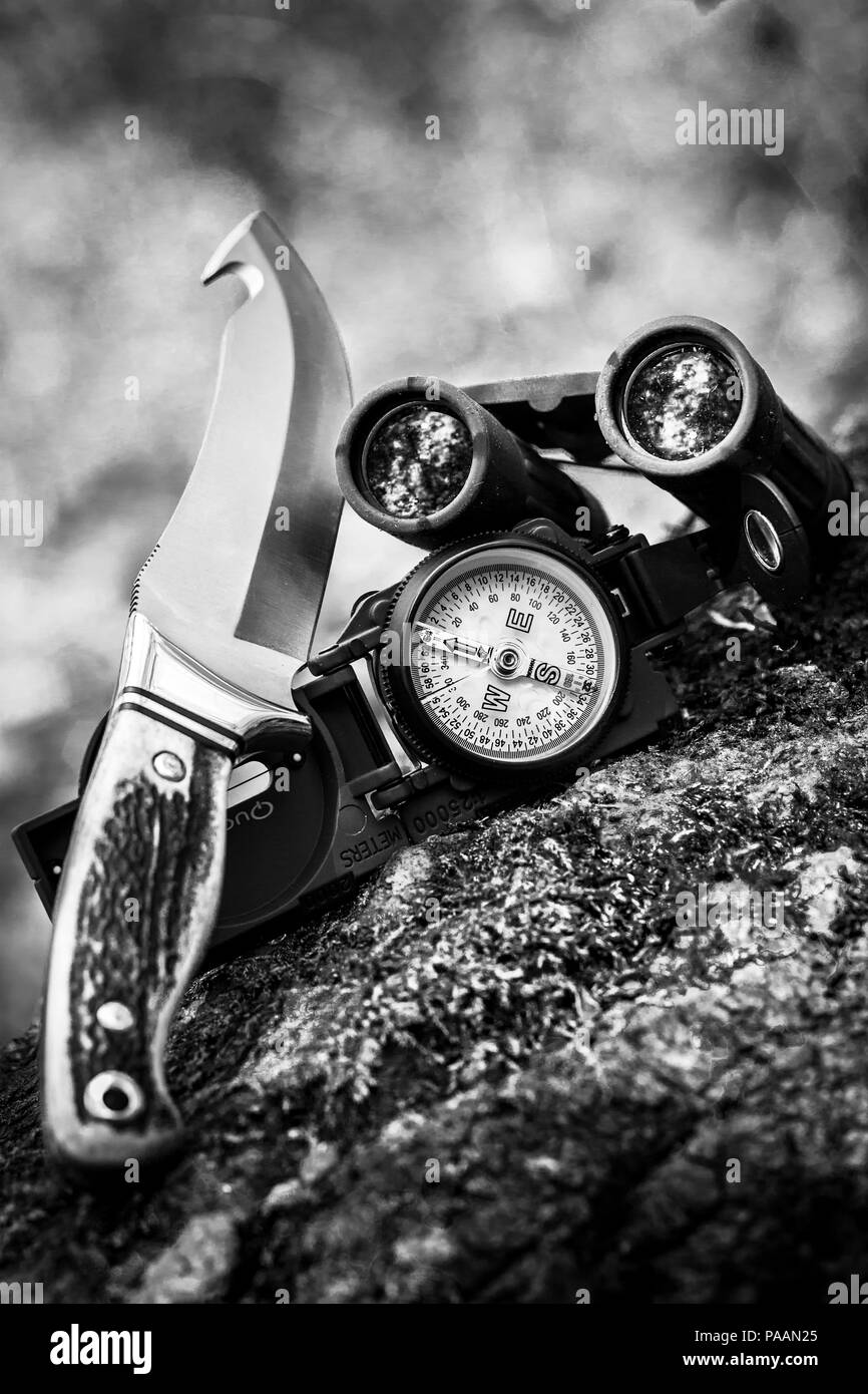 Useful tools hi-res stock photography and images - Alamy