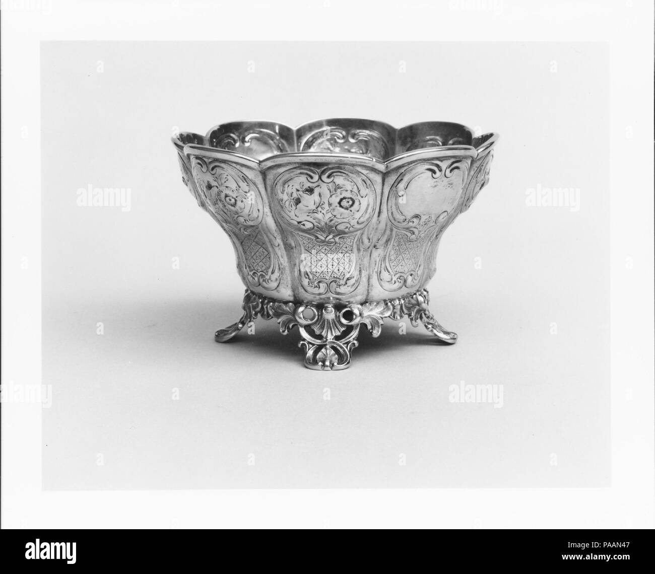 Oz museum Black and White Stock Photos & Images - Alamy