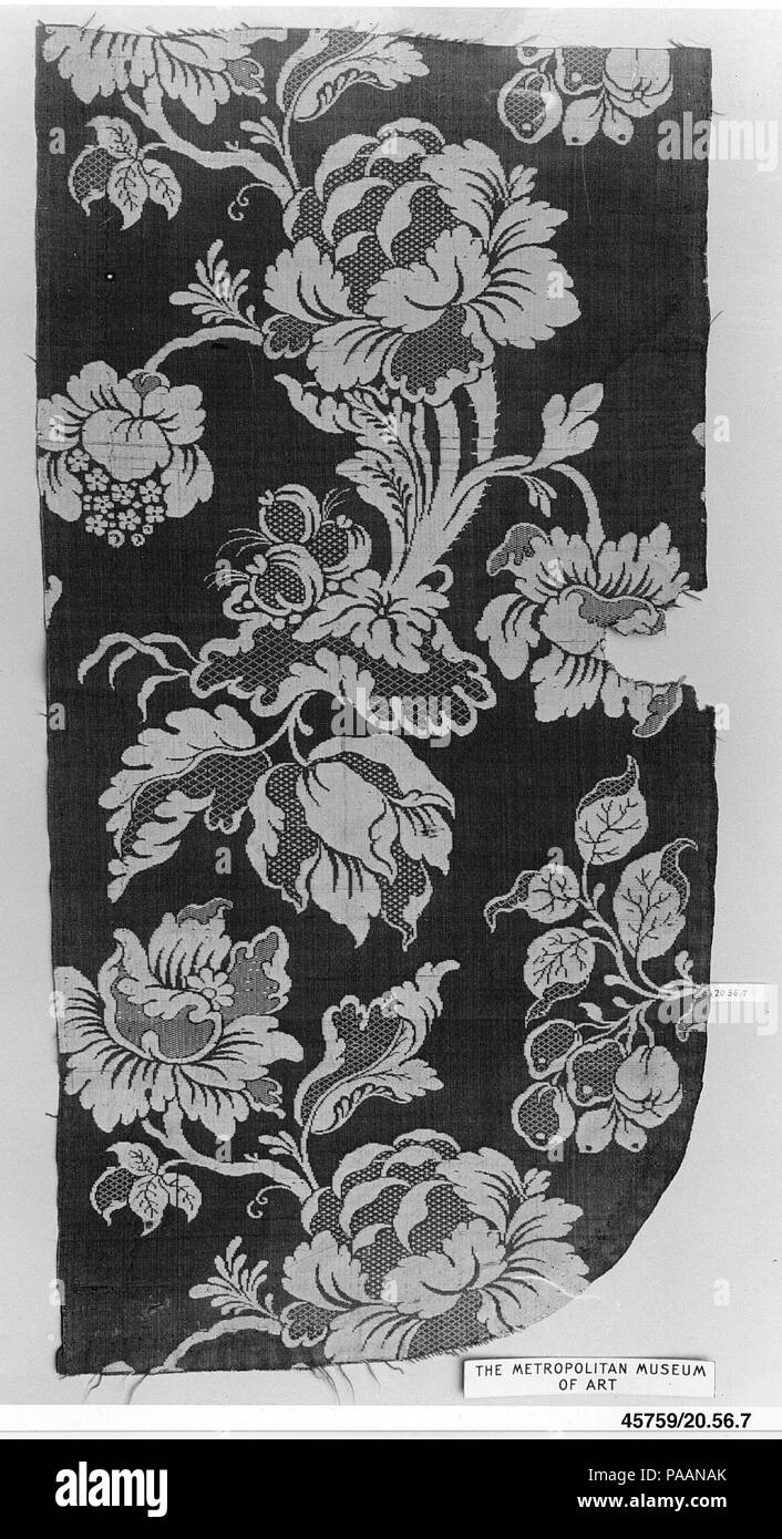 10 x 1 inches Black and White Stock Photos & Images - Alamy