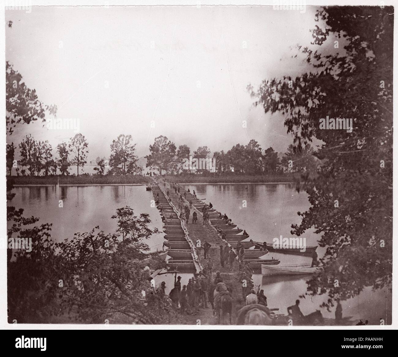 Manassas, Virginia. Artist: Andrew Joseph Russell (American, 1830-1902 ...