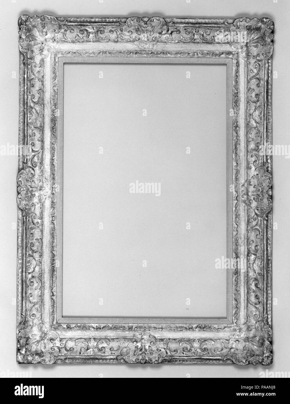 4 3 8 inches Black and White Stock Photos & Images - Alamy