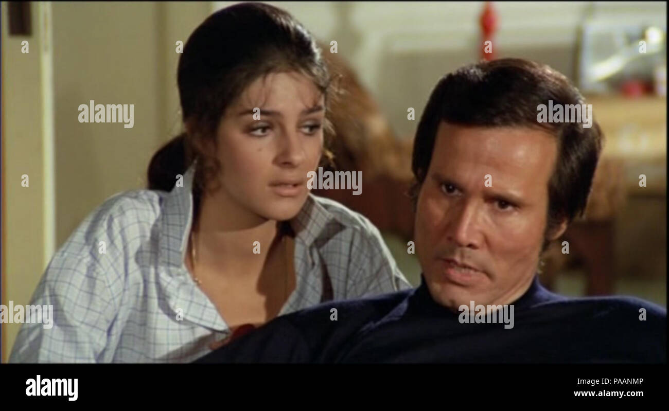 Santilli hi-res stock photography and images - Alamy