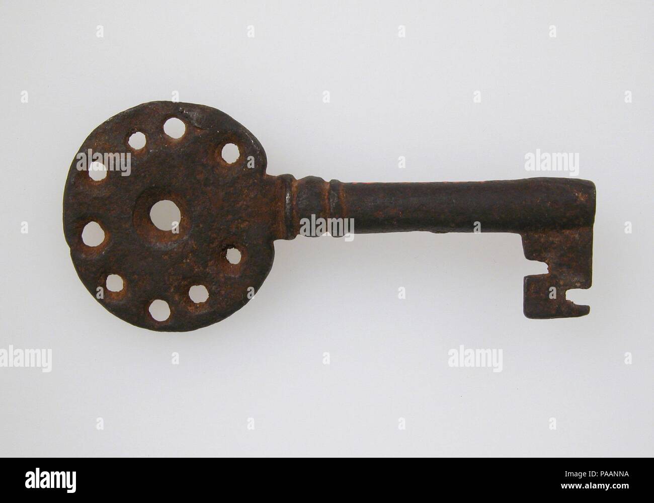 Key mechanisms hi-res stock photography and images - Alamy