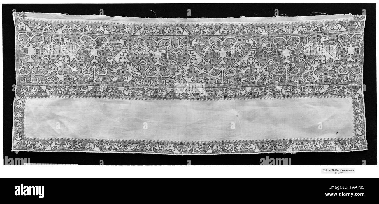 W 27 9 cm Black and White Stock Photos & Images - Alamy