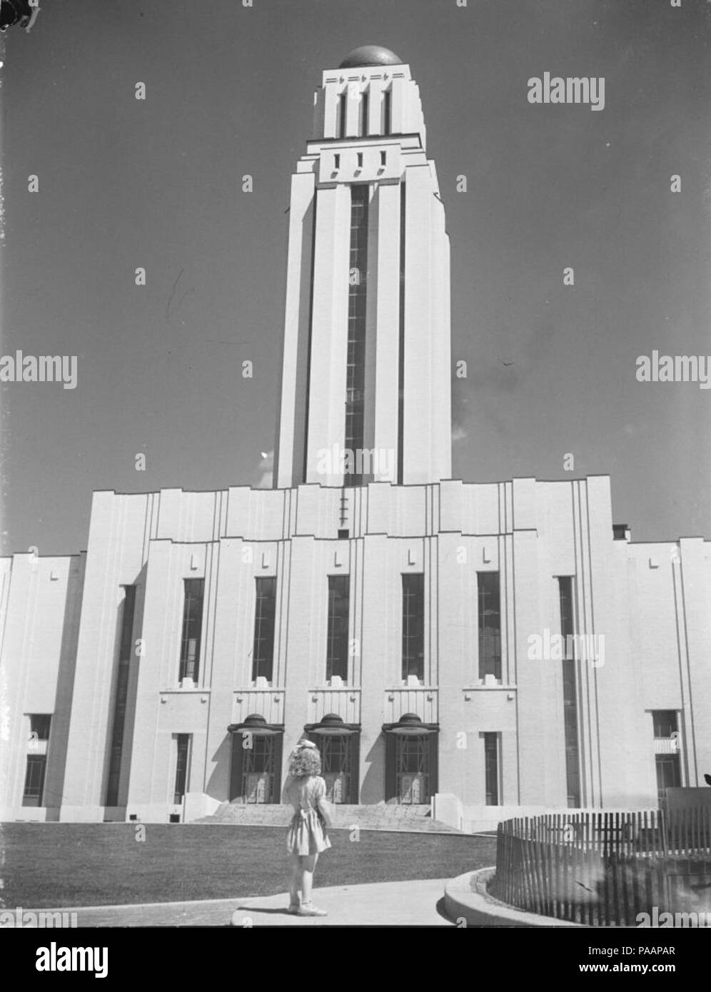 Paapar hi-res stock photography and images - Alamy