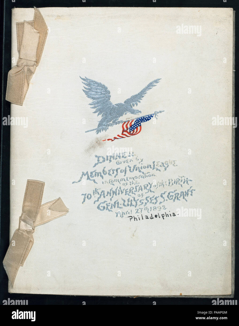 Soc union hi-res stock photography and images - Alamy