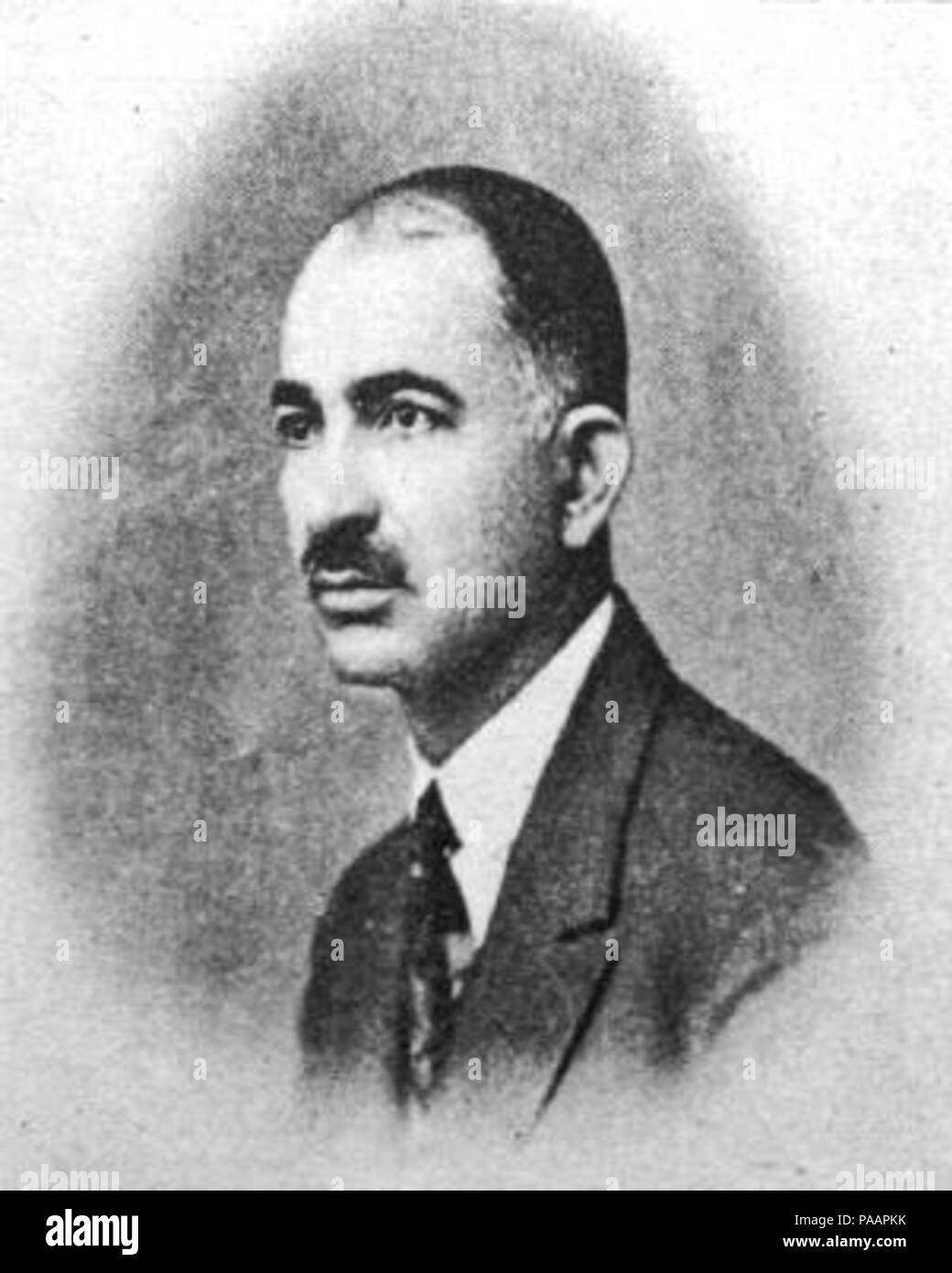 Sekula High Resolution Stock Photography and Images - Alamy