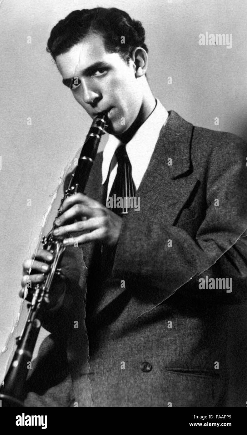 Garant hi-res stock photography and images - Alamy