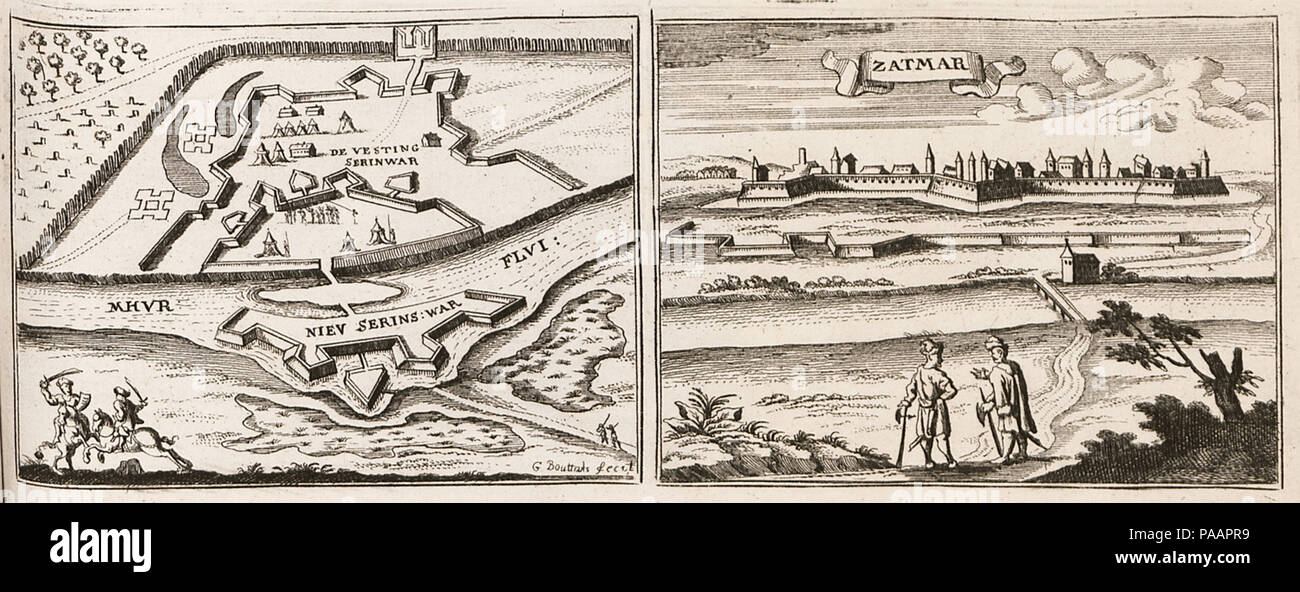 Peeters hi-res stock photography and images - Alamy