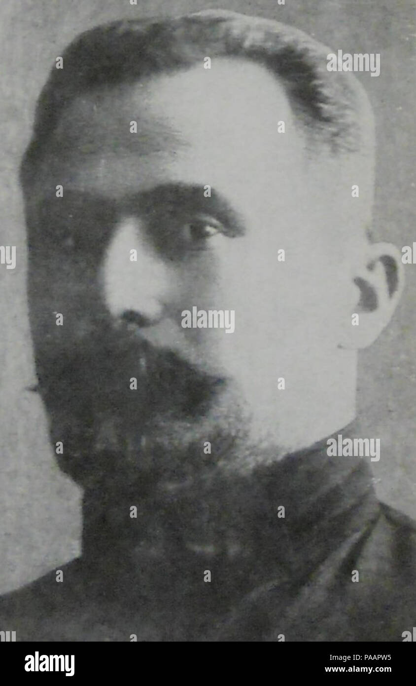 Eliava hi-res stock photography and images - Alamy