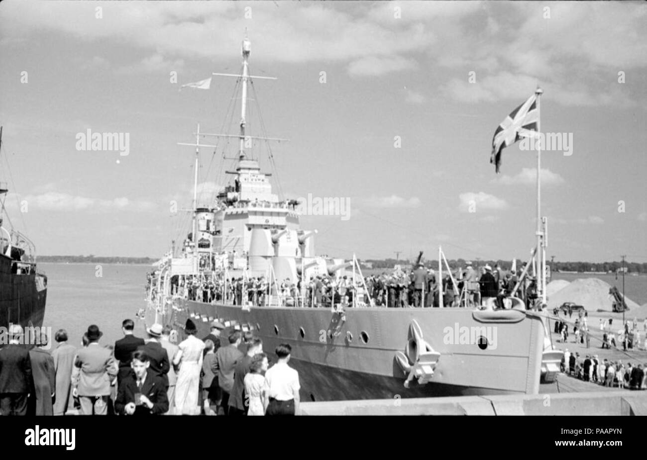 Operation apollo hi-res stock photography and images - Alamy