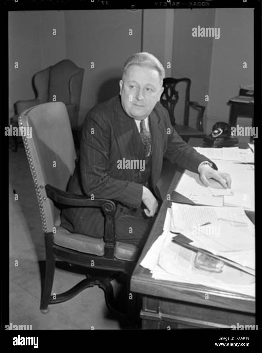 Sidney smith hi-res stock photography and images - Alamy