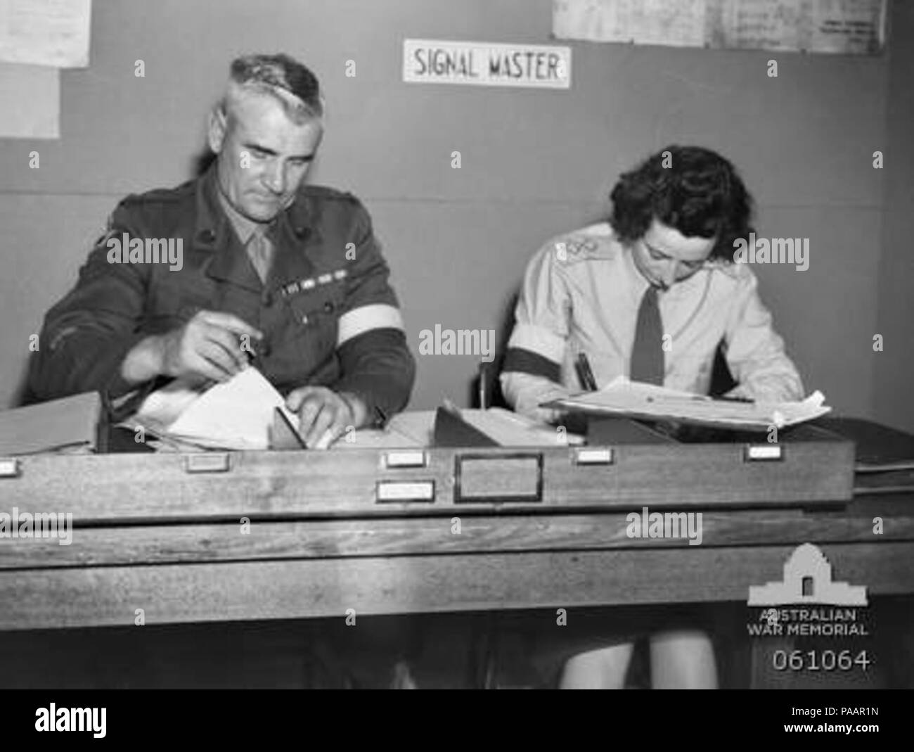 Signal and telegraphy Black and White Stock Photos & Images - Alamy