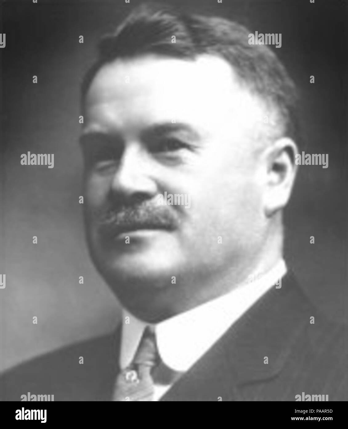 Simon fraser Black and White Stock Photos & Images - Alamy