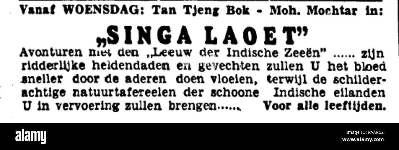 Ad 234 High Resolution Stock Photography and Images - Alamy