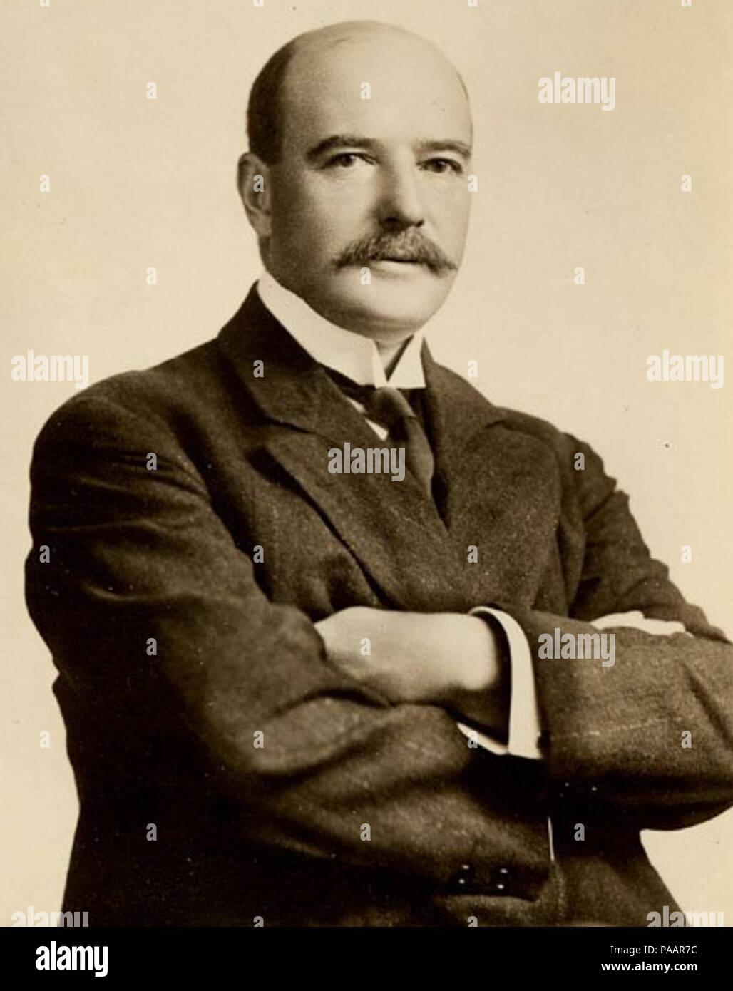 William price hi-res stock photography and images - Alamy