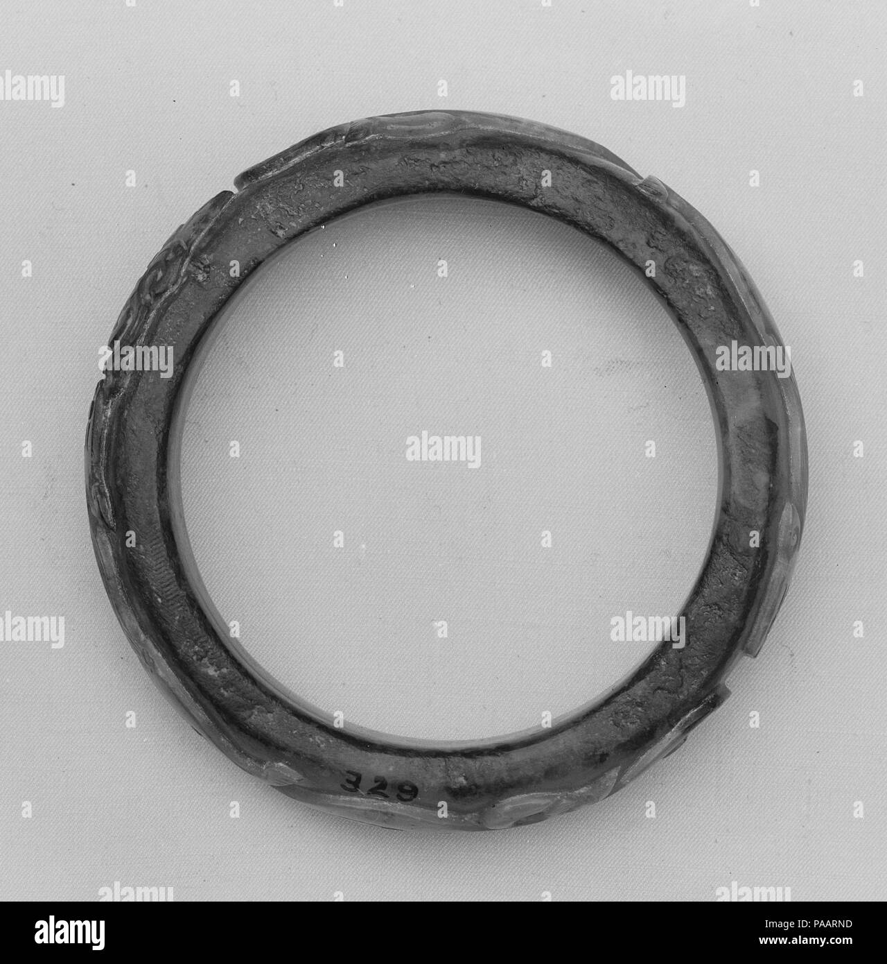 W 0 12 16 Black and White Stock Photos & Images - Alamy