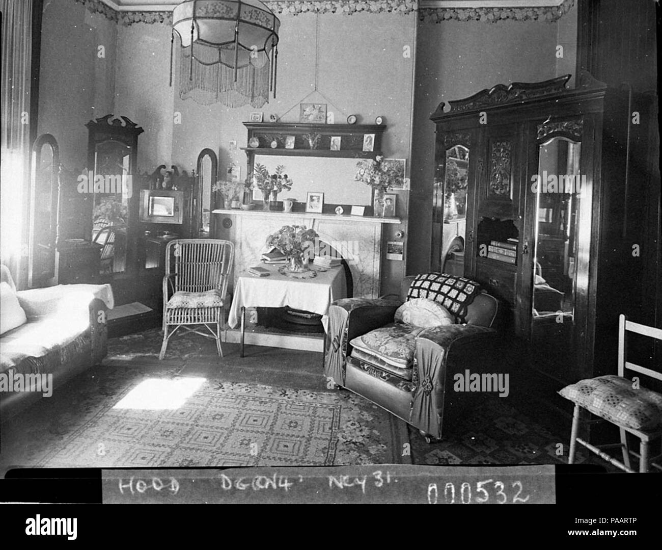 Sitting site Black and White Stock Photos & Images - Alamy